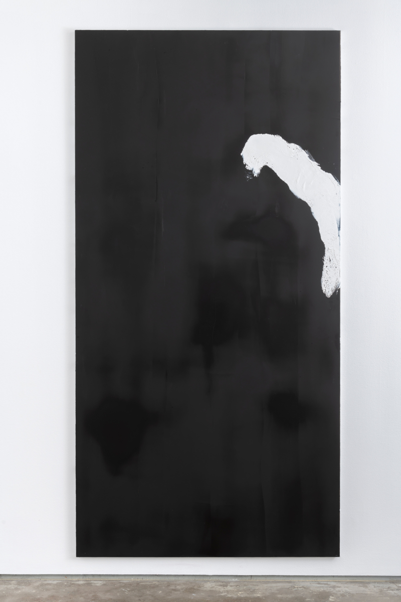 OSL contemporary - A K Dolven Still Life