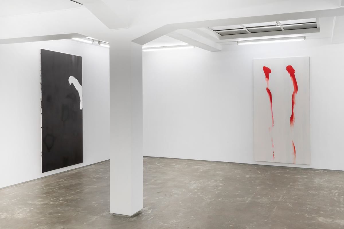 OSL contemporary - A K Dolven Still Life