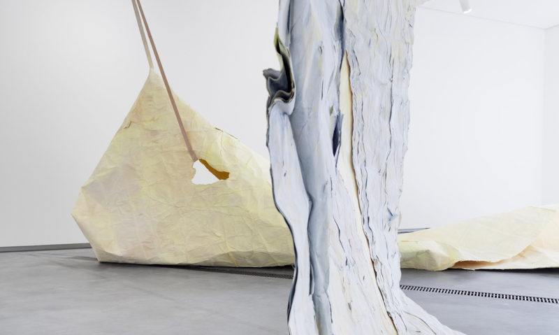 OSL contemporary - Ann Iren Buan