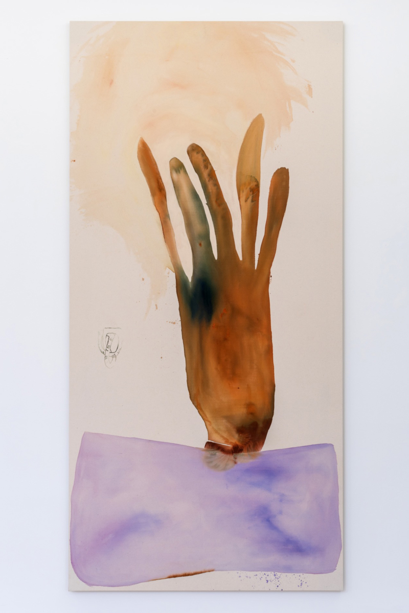 OSL contemporary - Ragna Bley