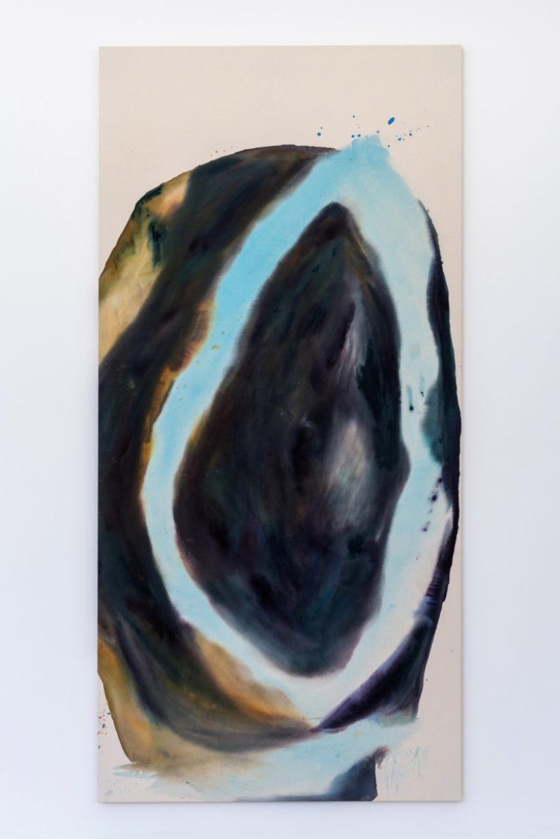 OSL contemporary - Ragna Bley